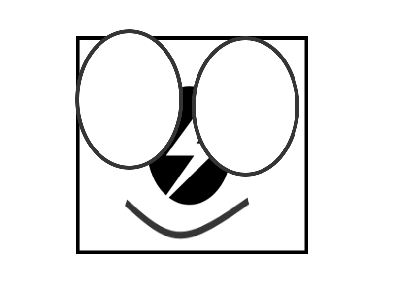 2EBJ Block | Teletubbies Aliens Wiki | Fandom