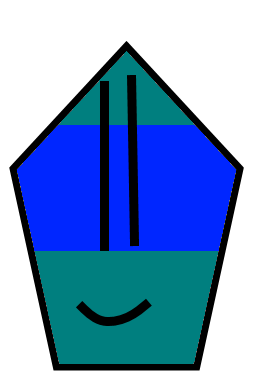 Fat | Teletubbies Aliens Wiki | Fandom