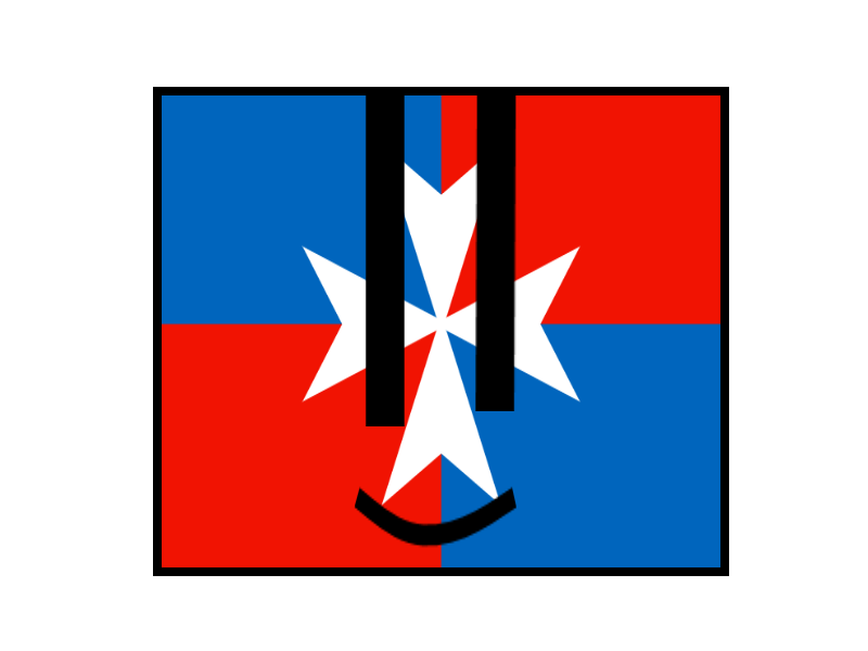 Oliver Block | Teletubbies Aliens Wiki | Fandom