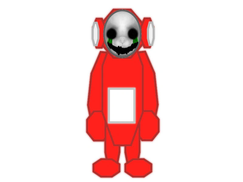 Carson2 | Teletubbies Aliens Wiki | Fandom