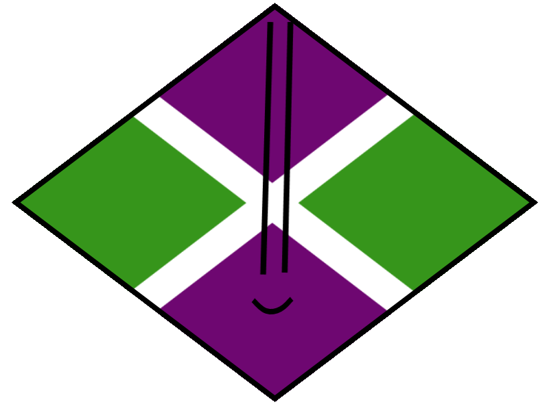 Alan Losango | Teletubbies Aliens Wiki | Fandom