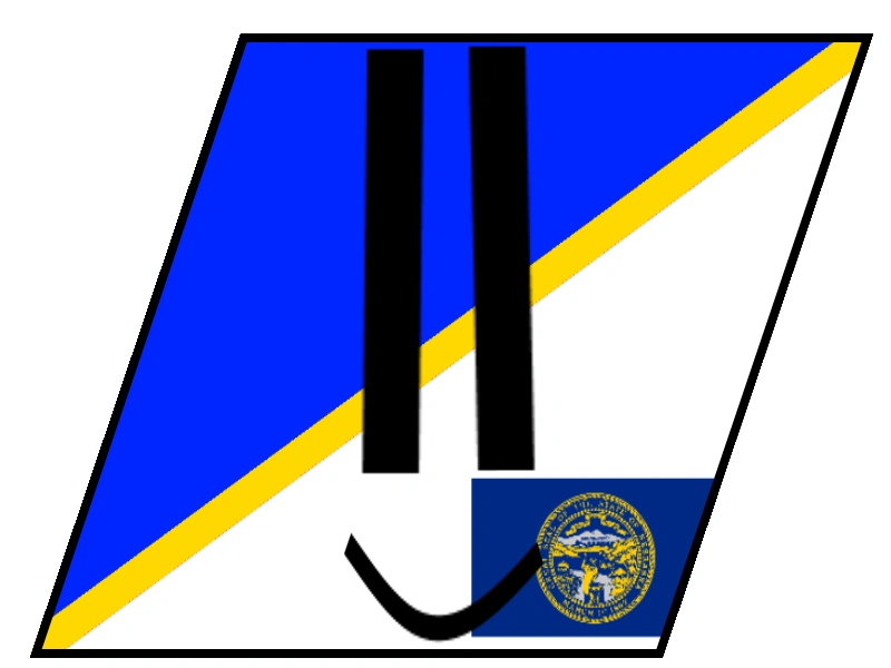 Nebraskadz | Teletubbies Aliens Wiki | Fandom