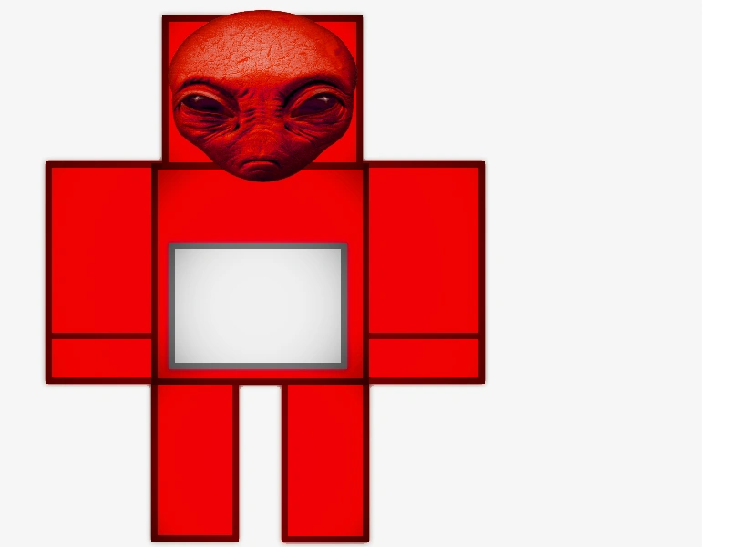 Alien Explosion wiki | Teletubbies Aliens Wiki | Fandom