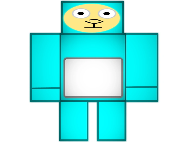 Jonathan wiki | Teletubbies Aliens Wiki | Fandom