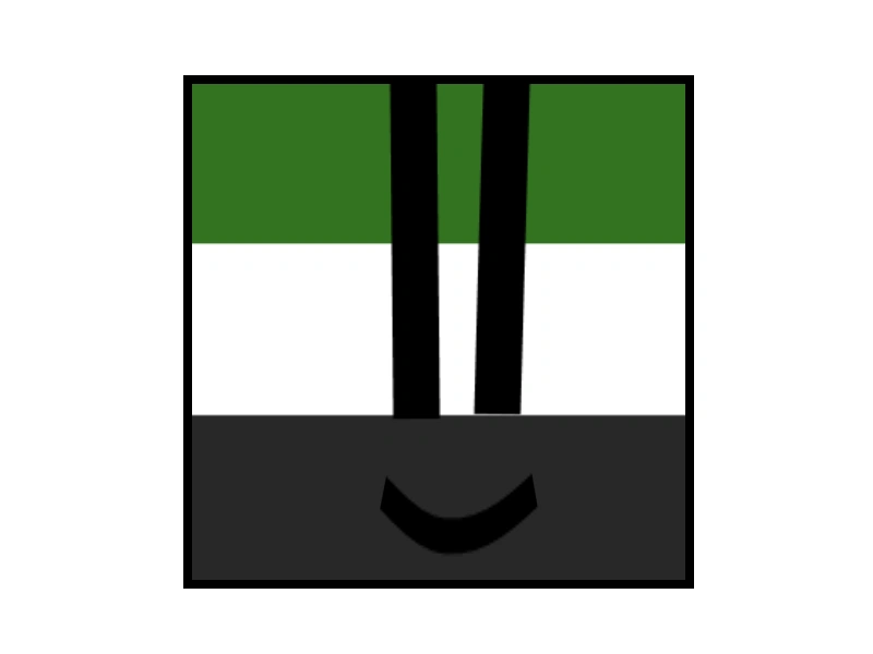 Nathan Block | Teletubbies Aliens Wiki | Fandom