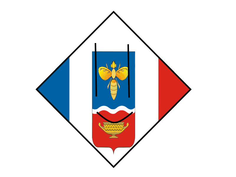 Simferopol Losango | Teletubbies Aliens Wiki | Fandom