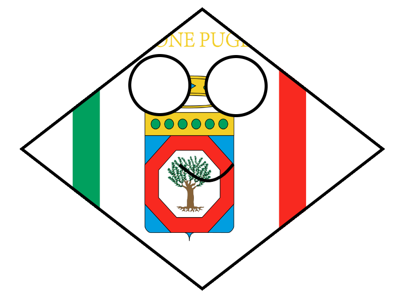 Apúlia Losango | Teletubbies Aliens Wiki | Fandom