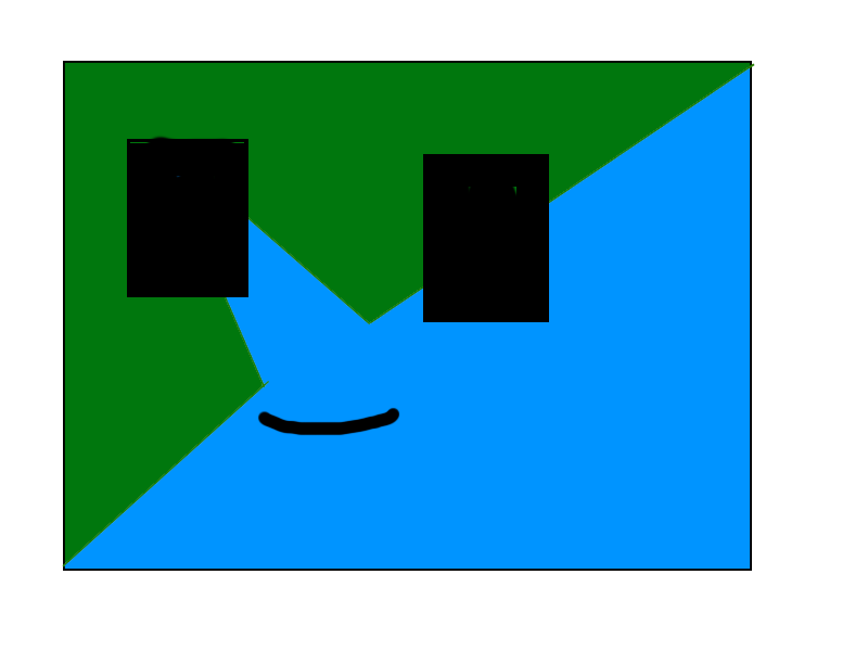 Alan Block | Teletubbies Aliens Wiki | Fandom