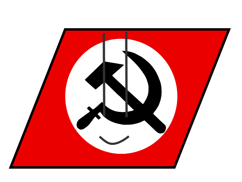 Nazbol Paralelogramo | Teletubbies Aliens Wiki | Fandom