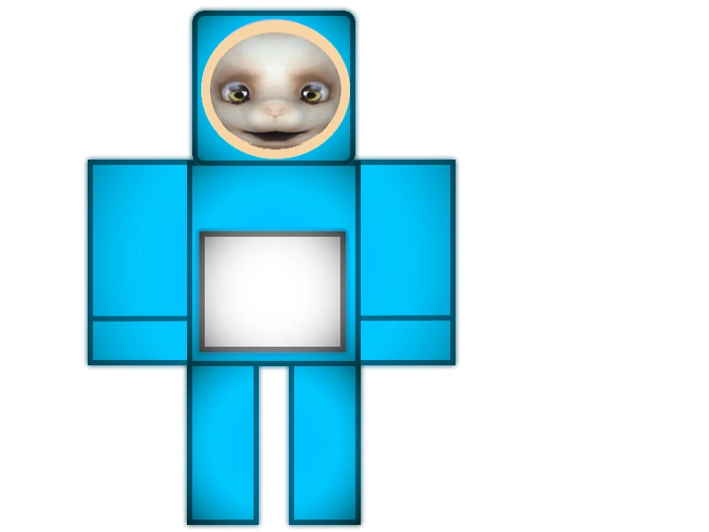 Kaleb wiki | Teletubbies Aliens Wiki | Fandom