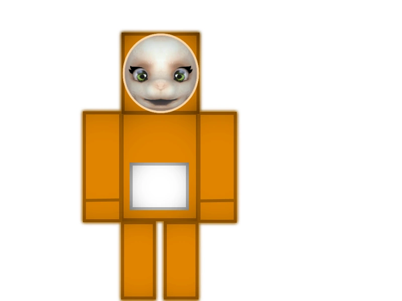 Karina2 | Teletubbies Aliens Wiki | Fandom