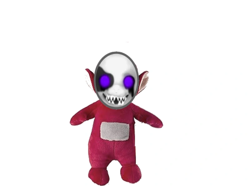 Kraig | Teletubbies Aliens Wiki | Fandom