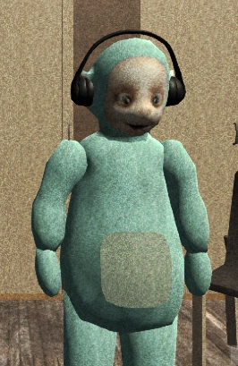 Owen Teodoro | Teletubbies Aliens Wiki | Fandom