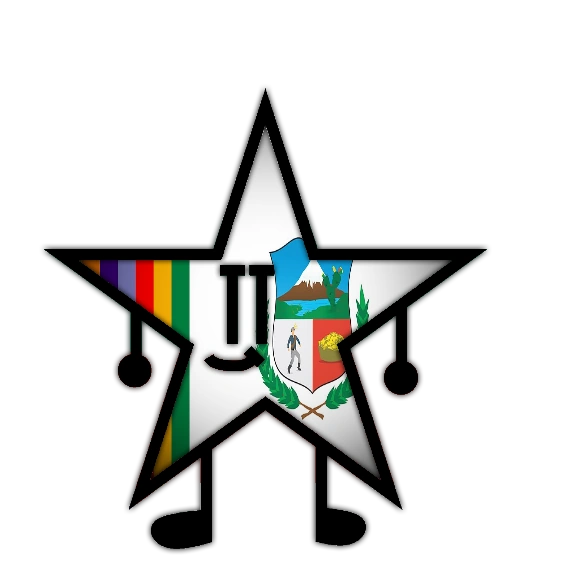 Apurímac Estrela | Teletubbies Aliens Wiki | Fandom