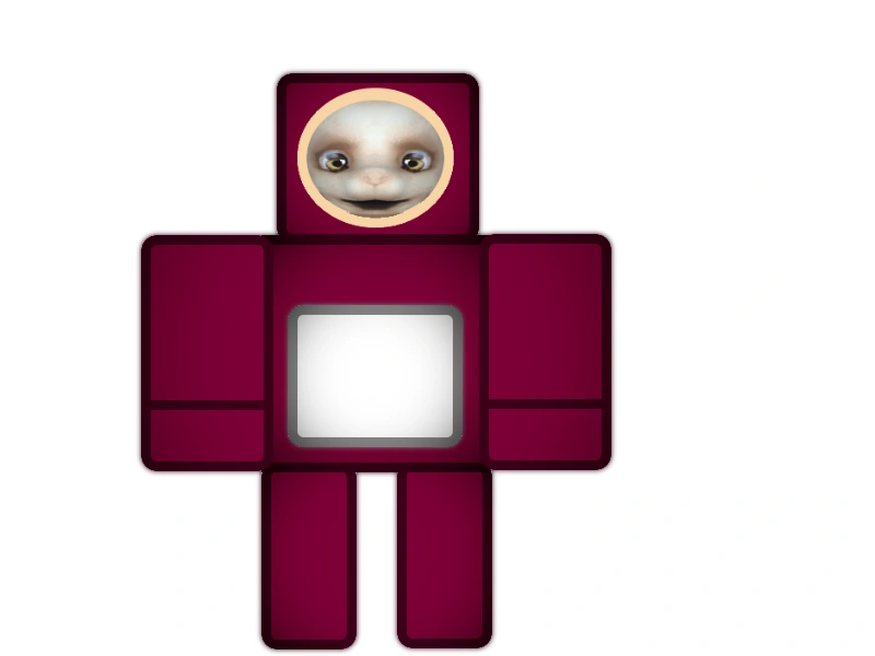 Jonathan (Grupo Michael) | Teletubbies Aliens Wiki | Fandom