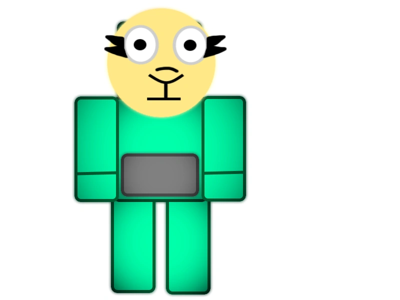 Yuli wiki | Teletubbies Aliens Wiki | Fandom