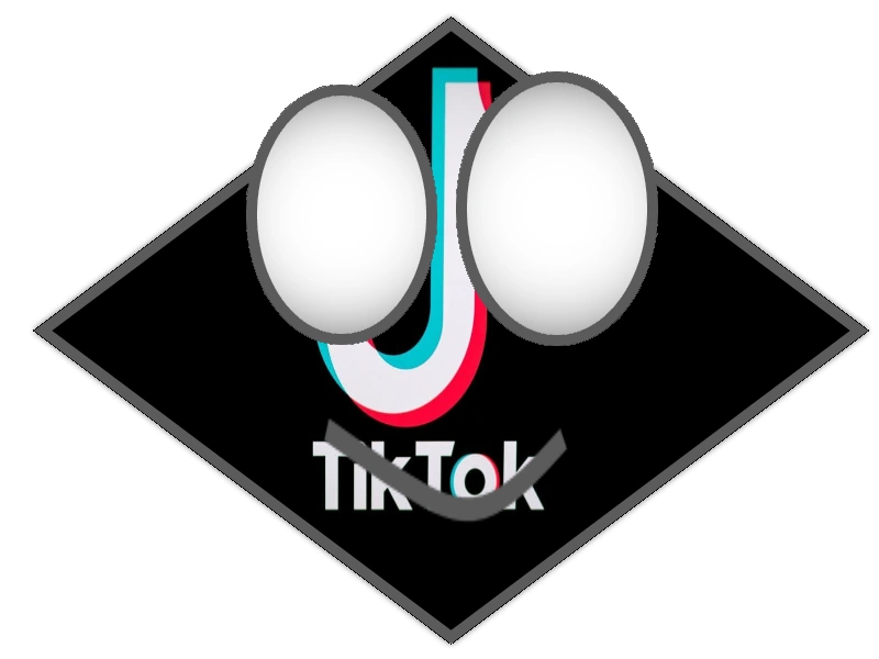 Tik Tok Losango | Teletubbies Aliens Wiki | Fandom