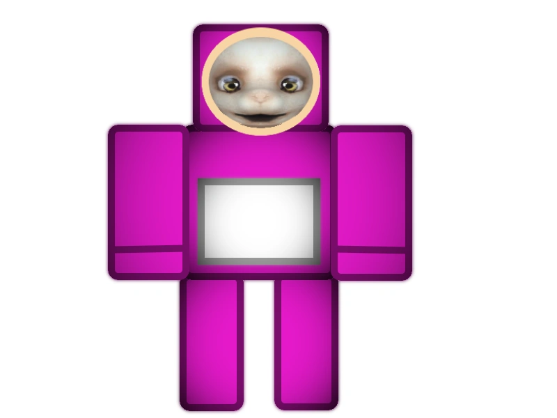 Alek (Season 2) | Teletubbies Aliens Wiki | Fandom