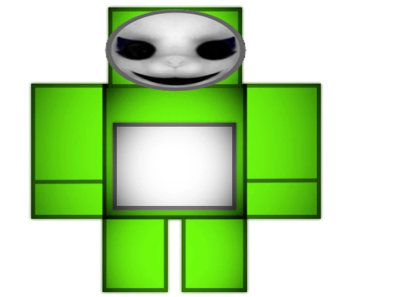 Oriana2 | Teletubbies Aliens Wiki | Fandom