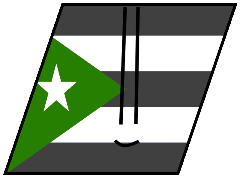 Christopher Paralelogramo | Teletubbies Aliens Wiki | Fandom