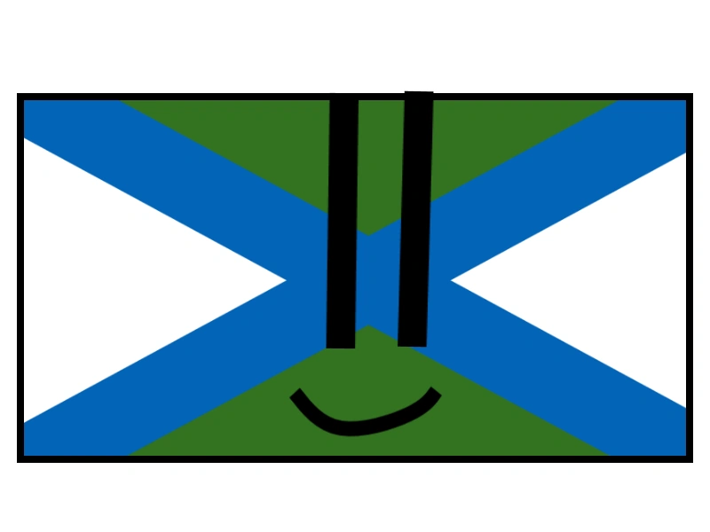 Philippe Retângulo | Teletubbies Aliens Wiki | Fandom