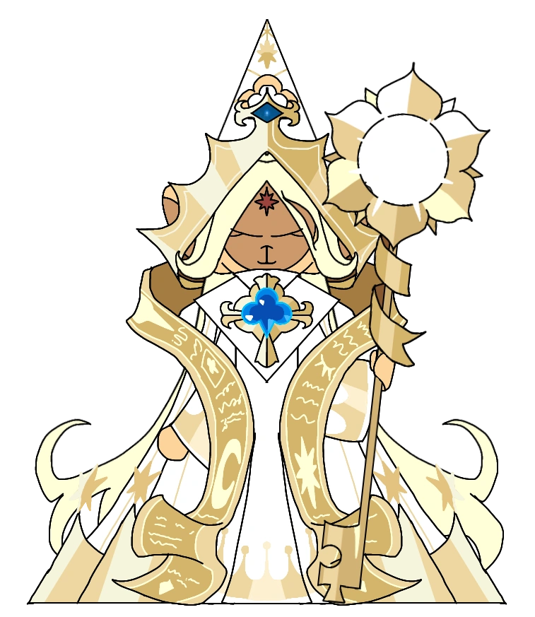 Pure Vanilla Tubby (Compassionate) | Teletubbies And Friendes Wiki | Fandom