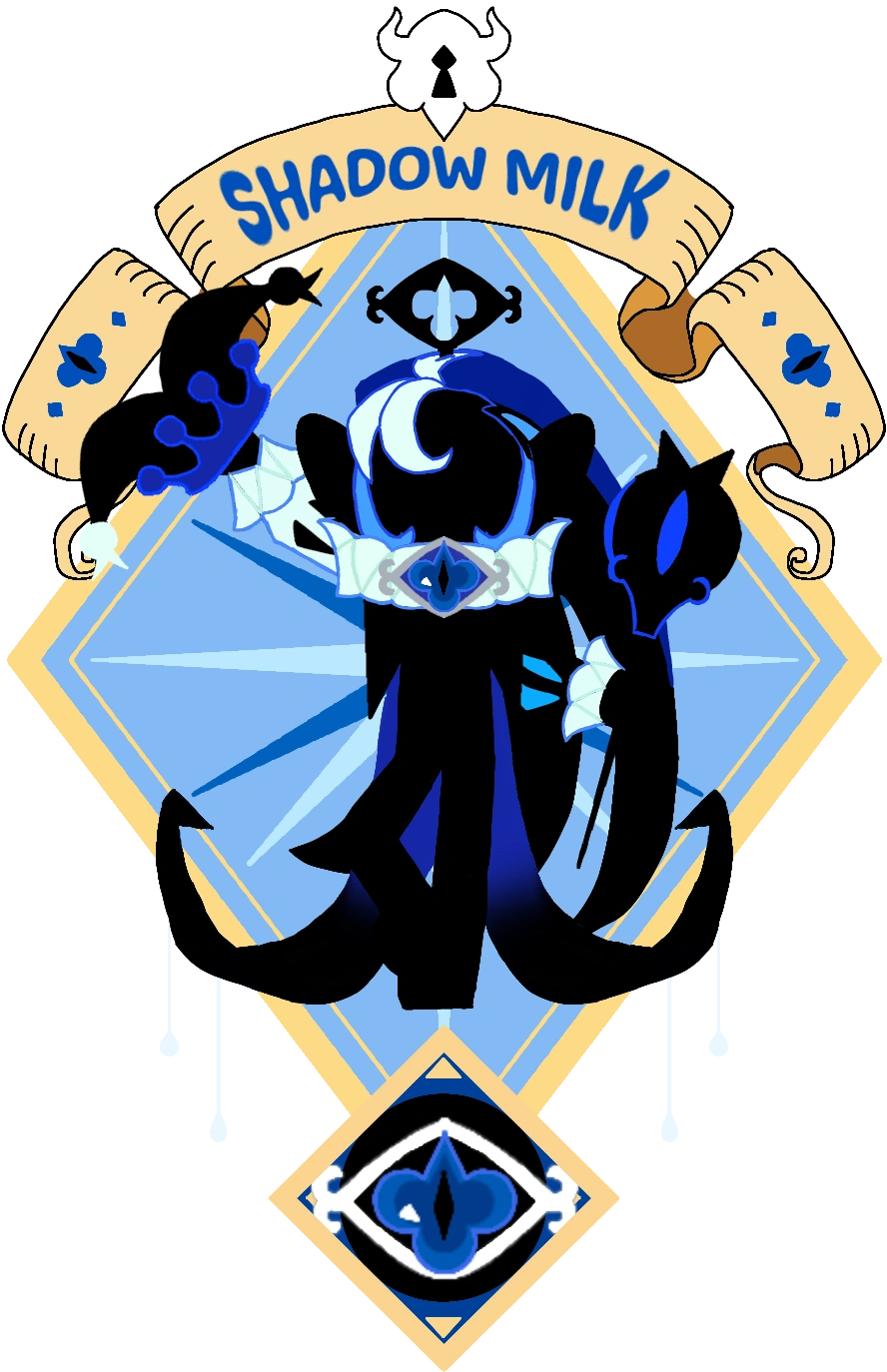 The Five Beast Tubbies | Teletubbies And Friendes Wiki | Fandom