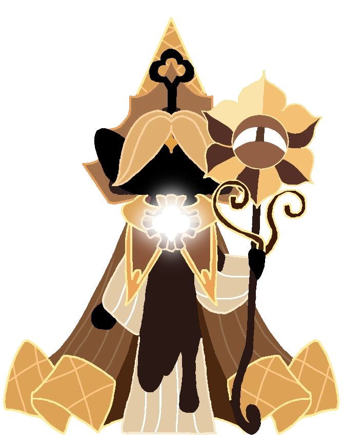 Ancient Tubby Heroes | Teletubbies And Friendes Wiki | Fandom