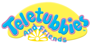 Tinky Winky | Teletubbies And Friendes Wiki | Fandom