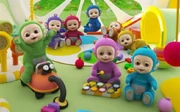 Tiddlytubbies | Teletubbies Expanded Wiki | Fandom