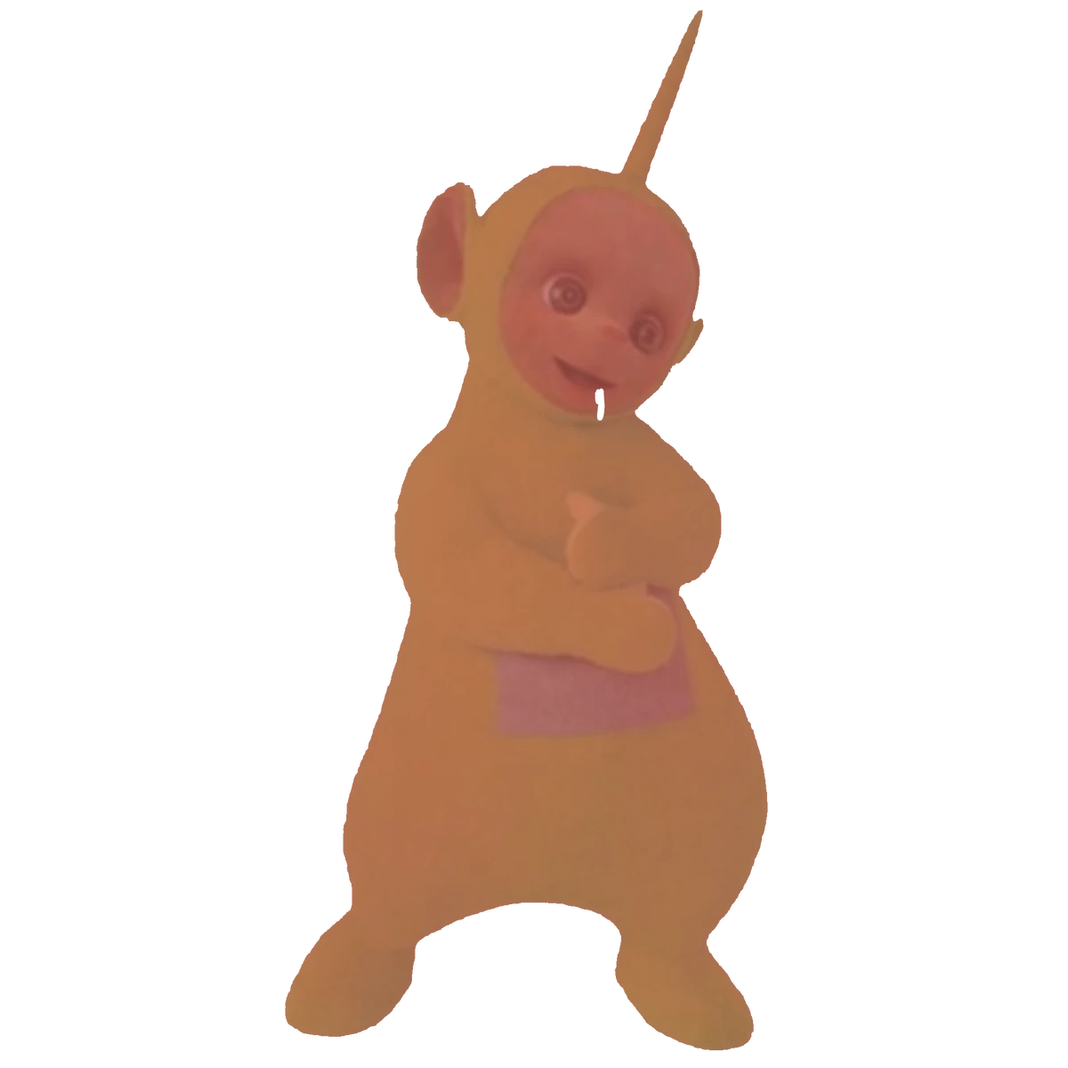 Diddy Widdy | Teletubbies Expanded Wiki | Fandom