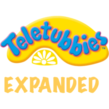 Interactive Maps | Teletubbies Expanded Wiki | Fandom