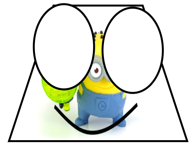 Jerry Whistle trapézio | Teletubbies prison Wiki | Fandom