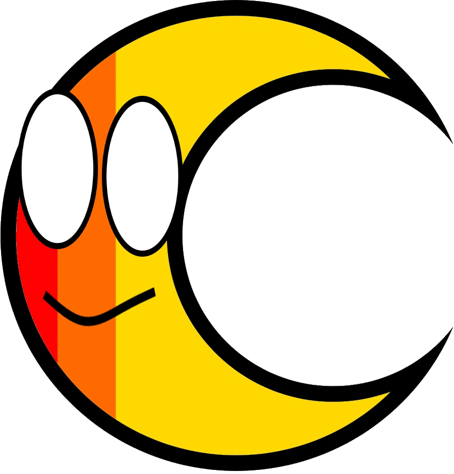 Henrique Lua | Teletubbies prison Wiki | Fandom