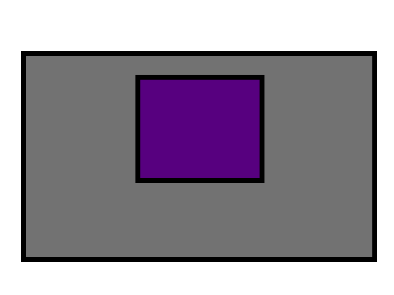 Robot Rectangle | Teletubbies prison Wiki | Fandom
