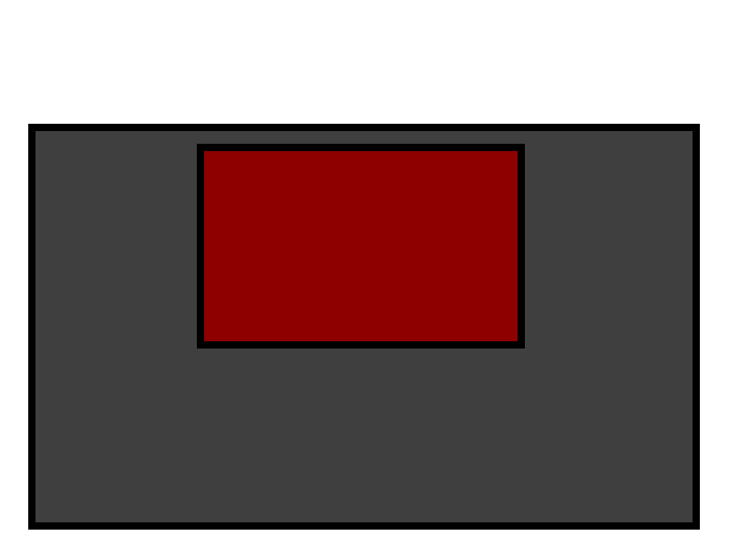 Robot Rectangle Red Elite | Teletubbies prison Wiki | Fandom