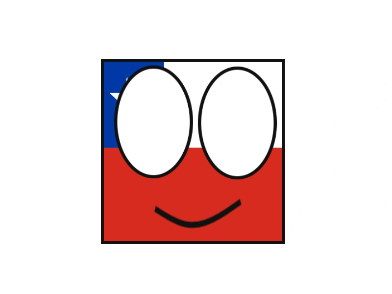 Chile Block | Teletubbies prison Wiki | Fandom