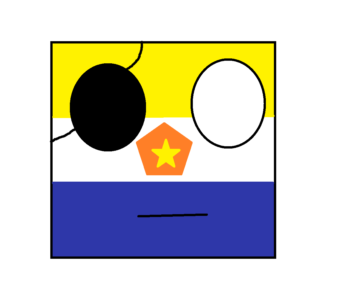 Block Z | Teletubbies prison Wiki | Fandom