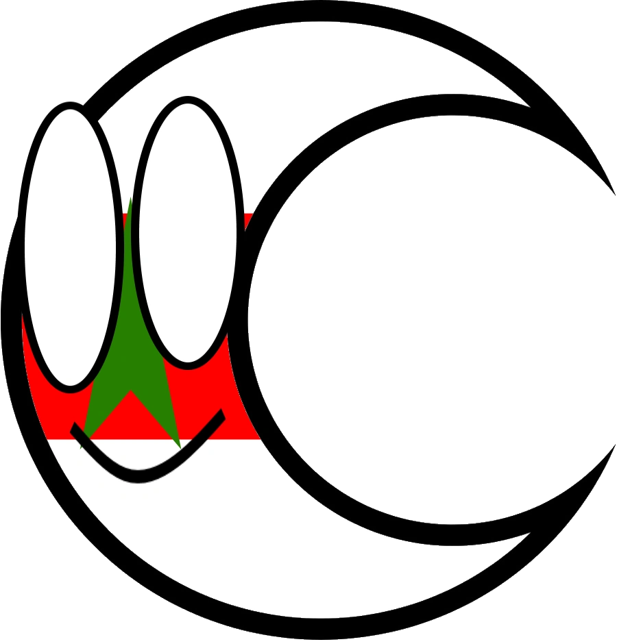 Thompson Lua | Teletubbies prison Wiki | Fandom