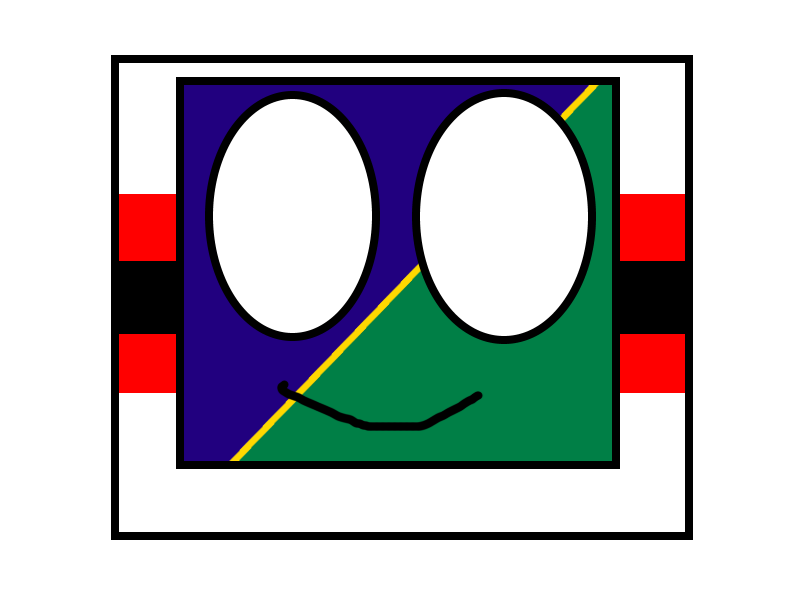 Tim Block (2) | Teletubbies prison Wiki | Fandom