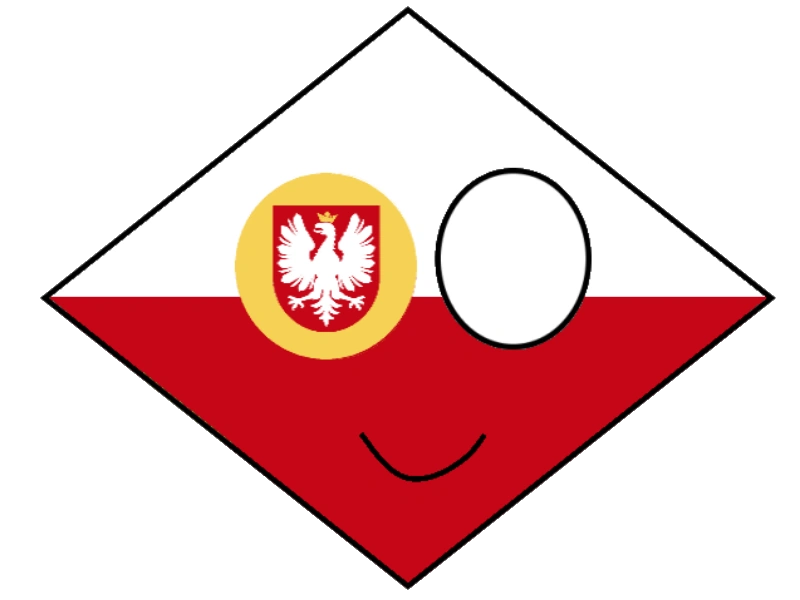 Polacko Losango Neon Mixtape Tour | Teletubbies prison Wiki | Fandom