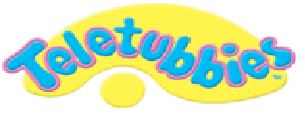 Teletubbies (serie originale) | Teletubbies Wiki | Fandom