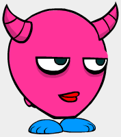 Flamenco Singing/Gallery | Teletubbies GoAnimate Wiki | Fandom