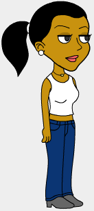 Colors/Gallery | Teletubbies GoAnimate Wiki | Fandom