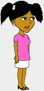 Making Pizza/Gallery | Teletubbies GoAnimate Wiki | Fandom