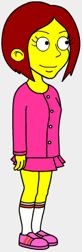 Big Ben: England/Gallery | Teletubbies GoAnimate Wiki | Fandom