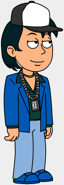 Mount Fuji: Japan/Gallery | Teletubbies GoAnimate Wiki | Fandom