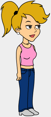 Art Gallery and Museum/Gallery | Teletubbies GoAnimate Wiki | Fandom