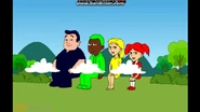 Teletubbies GoAnimate | Teletubbies GoAnimate Wiki | Fandom