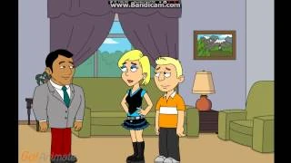 Little Boy Blue | Teletubbies GoAnimate Wiki | Fandom